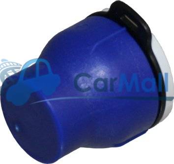 Dop teava 12mm Uniquick